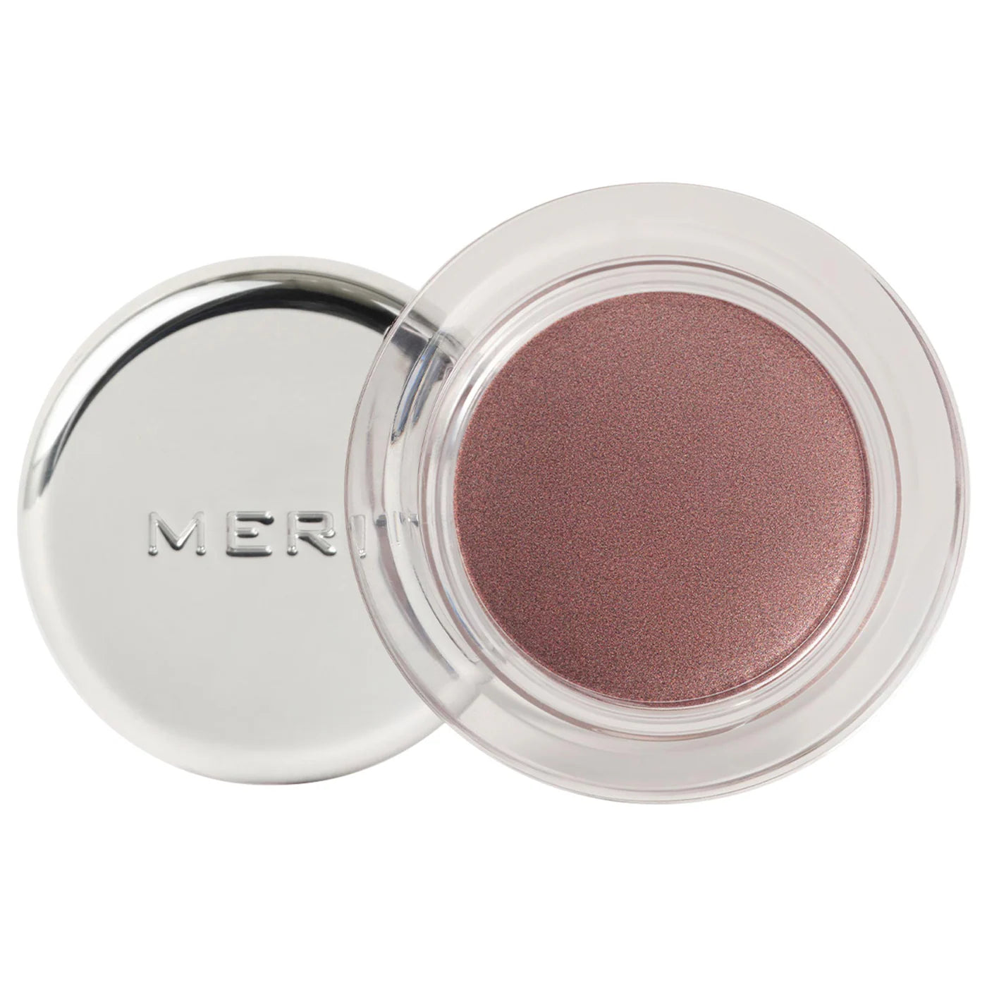 MERIT Solo Shadow Cream Eyeshadow – Shipping Beauty